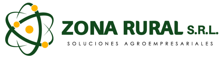 Zona Rural